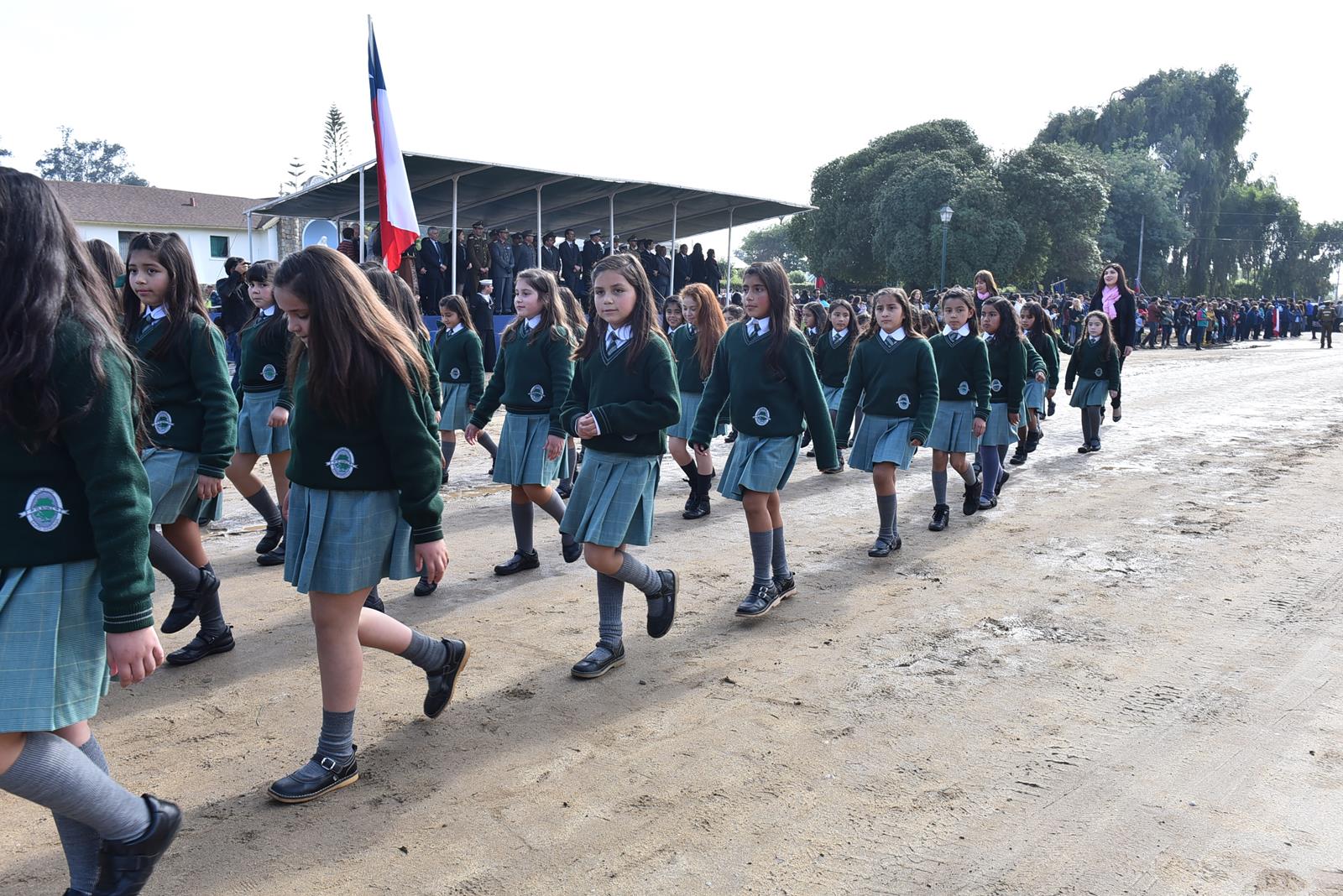 DSC_6731 — Colegio El Roble